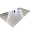 China Hairline 6K 8K Mirror Stainless Steel Metal Plates 309S 310S Thickened for sale