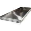 China Hairline 6K 8K Mirror Stainless Steel Metal Plates 309S 310S Thickened for sale