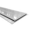 China Thickness 1mm Stainless Steel Metal Plates 201 304 316 Cold Rolled for sale