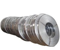 China 310 410 904 Stainless Steel Spring Steel Strip For Furniture Anti Abrasion for sale