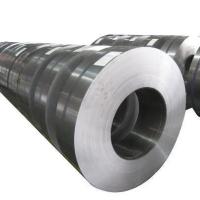 China 310 410 904 Stainless Steel Spring Steel Strip For Furniture Anti Abrasion for sale