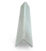 China 201 304 321 316L Stainless Steel Angle Bar Iron Multipurpose for sale