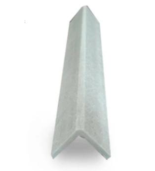 China 201 304 321 316L Stainless Steel Angle Bar Iron Multipurpose for sale