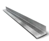 China 201 304 321 316L Stainless Steel Angle Bar Iron Multipurpose for sale