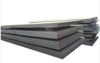 China Multipurpose Hot Rolled Carbon Steel Sheet Heatproof Carbon Structural Steel Plate for sale