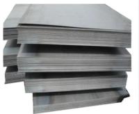 China Multipurpose Hot Rolled Carbon Steel Sheet Heatproof Carbon Structural Steel Plate for sale