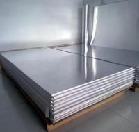 China ASTM 10mm 6mm Carbon Steel Plate Q375 Waterproof Wear Resistant for sale