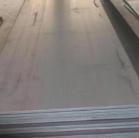China Anti Abrasion Mild Carbon Steel Sheet Plate Nontoxic Rustproof for sale