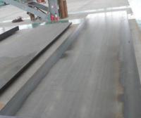 China Anti Abrasion Mild Carbon Steel Sheet Plate Nontoxic Rustproof for sale