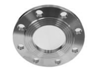 China Welding Flange Stainless Steel Pipe Fitting Antirust Heatproof for sale