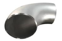 China Welding Flange Stainless Steel Pipe Fitting Antirust Heatproof for sale