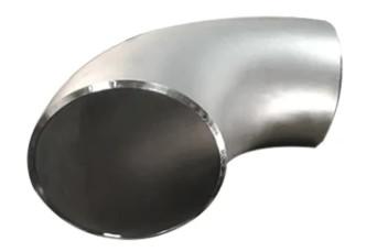 China Welding Flange Stainless Steel Pipe Fitting Antirust Heatproof for sale