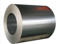 China 0.3-4mm Cold Rolled Stainless Steel Coil , Brushed Mirror Stainless Steel Strip Roll for sale