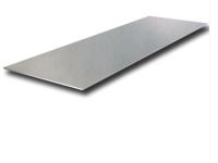 China ASTM AISI Stainless Steel Metal Plates Hot Cold Rolled Gold Silver Color for sale