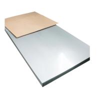 China Multipurpose Stainless Steel Plate SUS304 Anti Oxidation Nontoxic for sale