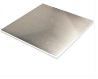 China Welding ASTM Stainless Steel Metal Plates Multifunctional Durable for sale