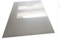 China Thickness 2mm Stainless Steel Metal Plates BA 2B Finish 201 304 316 316L for sale