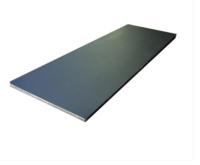 China ASTM AISI Stainless Steel Metal Plates Hot Cold Rolled Gold Silver Color for sale