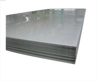 China 201 304 316L Polished Stainless Steel Sheet Heat Resistant Durable for sale