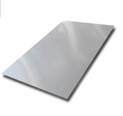 China Ss Sheet Material 201 202 304 304L 316 316L 317L 309S 310S 409 420 430 2205 2507 Stainless Steel Plate for sale