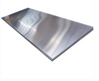 China Ss Sheet Material 201 202 304 304L 316 316L 317L 309S 310S 409 420 430 2205 2507 Stainless Steel Plate for sale