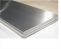 China Factory ASTM JIS SUS 201 202 301 304 304L 316 316L 310 410 430 Stainless Steel Plate for sale