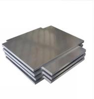 China Cold Hot Rolled Ss Plate No 1 2b Ba No 4 Hl Mirror 201 304 316 316L Inox Stainless Steel Sheet for sale