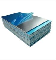 China Cold Hot Rolled Ss Plate No 1 2b Ba No 4 Hl Mirror 201 304 316 316L Inox Stainless Steel Sheet for sale