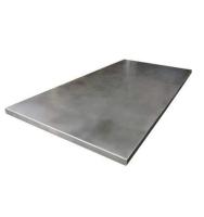 China Waterproof Stainless Steel 316 Sheet Plate Anti Abrasion Thickened for sale