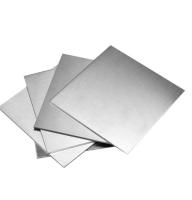 China Nontoxic Antirust Flat Stainless Steel Sheet , Corrosion Resistant SS 310 Plate for sale