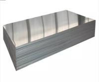 China JIS 310 410 430 Stainless Steel Metal Plates  Waterproof for sale