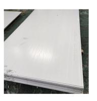 China JIS 310 410 430 Stainless Steel Metal Plates  Waterproof for sale