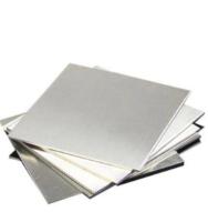 China Water Ripple Stainless Steel Metal Plates Anti Oxidation Practical for sale