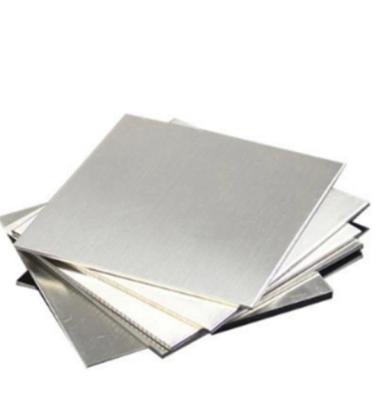 China Water Ripple Stainless Steel Metal Plates Anti Oxidation Practical for sale