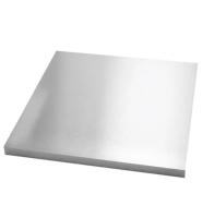 China 8K Mirror Antiwear Stainless Steel Metal Plates Sheet Golden Sliver Rose Gold for sale