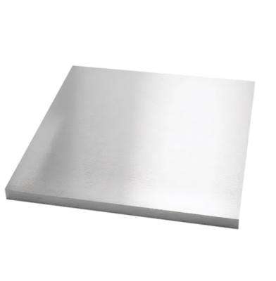 China 8K Mirror Antiwear Stainless Steel Metal Plates Sheet Golden Sliver Rose Gold for sale
