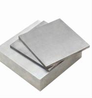 China 8K Mirror Antiwear Stainless Steel Metal Plates Sheet Golden Sliver Rose Gold for sale