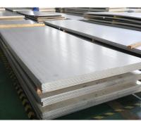 China 309 310S 310 Stainless Steel Metal Plates Rustproof Anti Abrasion for sale