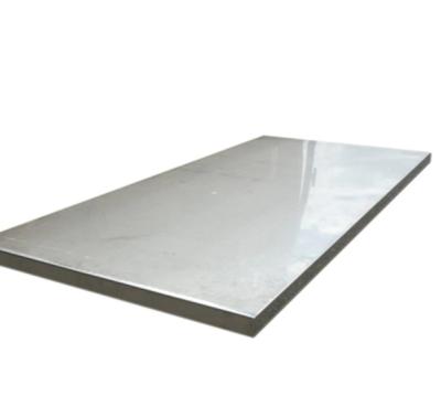 China Anticorrosive Flat Stainless Steel Metal Plates Nontoxic Multipurpose for sale