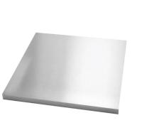 China Thickness 1mm Stainless Steel Metal Plates 201 304 316 Cold Rolled for sale