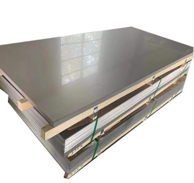China 316L Stainless Steel Metal 304 304L 316L 201 Decorative Embossed Sheets Plate for sale