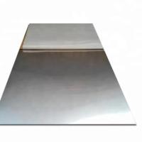 China 316L Stainless Steel Metal 304 304L 316L 201 Decorative Embossed Sheets Plate for sale