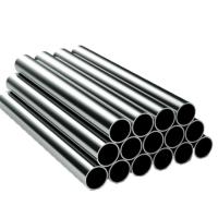 China Antirust Round 3 Inch Stainless Steel Pipe Multifunctional Anti Abrasion for sale