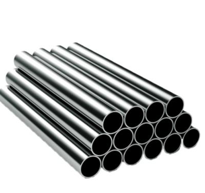 China Antirust Round 3 Inch Stainless Steel Pipe Multifunctional Anti Abrasion for sale