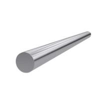 China Multifunctional Stainless Steel Round Bar SS316 316L 317L Anti Corrosion for sale