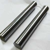 China Rustproof Stainless Steel Round Bar SS 304 Anticorrosive Practical for sale