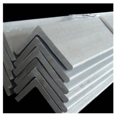 China Anti Abrasion Equal Stainless Steel Angle Multipurpose Heatproof for sale