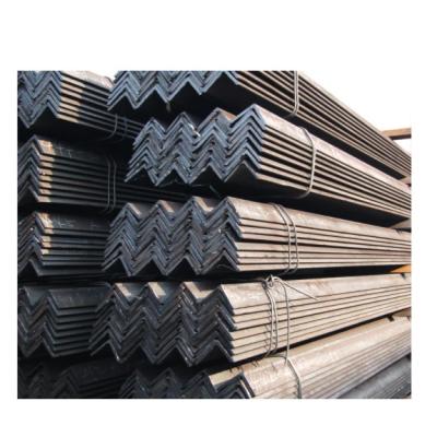 China Antirust Sturdy Cold Rolled Angle  Waterproof 316 Stainless Steel Angle for sale
