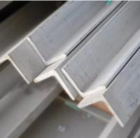China Hot Rolled 201 321 304 316L 310S 2205 2507 904L Stainless Steel Angle Bar Equal Angle Bar for sale
