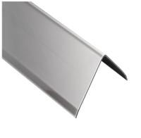 China Cold Hot Rolled Stainless Steel Angle Bar Multifunctional Durable for sale